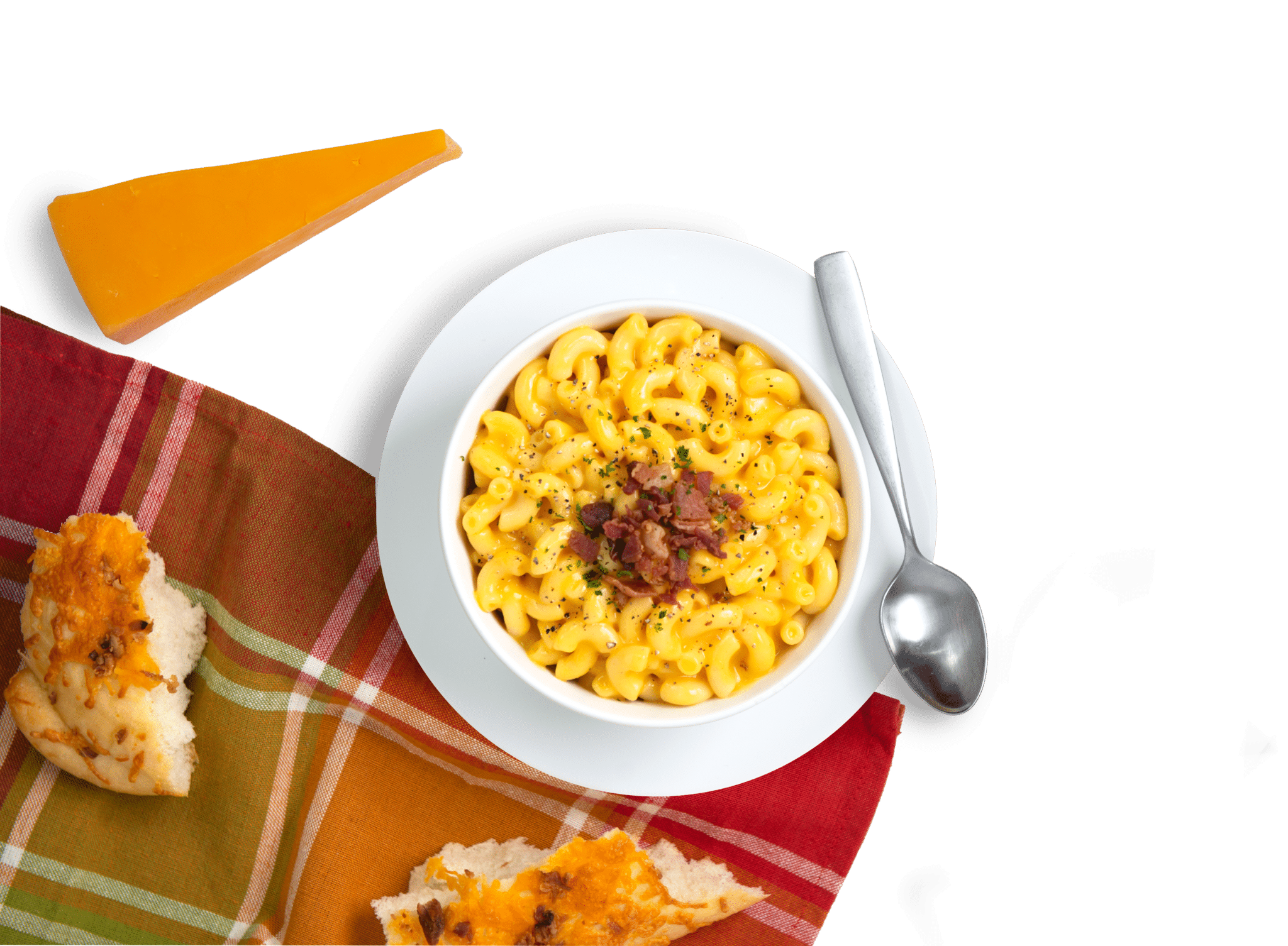 Home - Taste Traditions